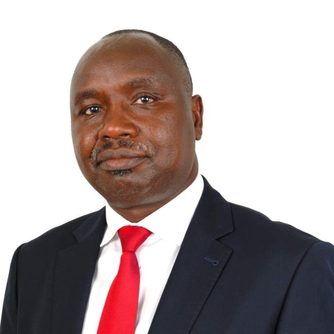 About us – WorldSkills Kenya